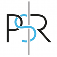 Welcome | Property Week Jobs